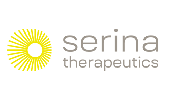 Associate Company Spotlight: Serina Therapeutics, Inc. – HudsonAlpha ...