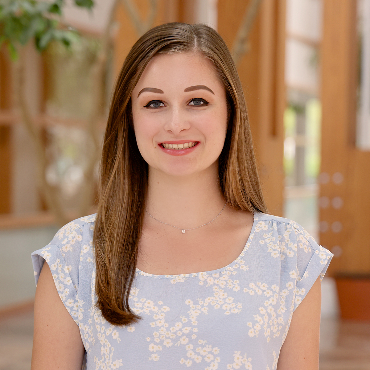 Nick Cochran – People – HudsonAlpha Institute for Biotechnology