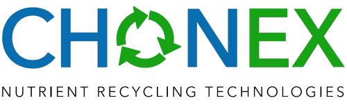 HudsonAlpha welcomes Chonex to biotech campus – HudsonAlpha Institute for Biotechnology