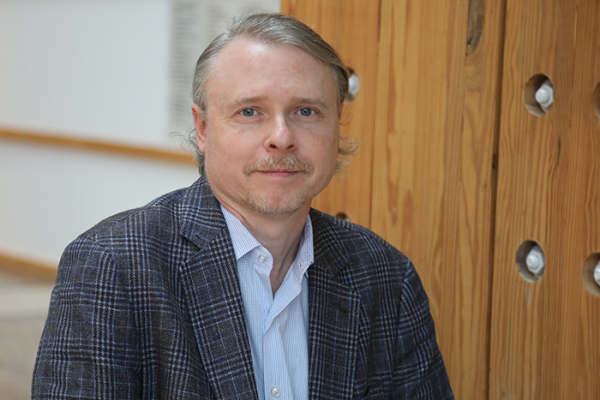 Team – HudsonAlpha Institute for Biotechnology