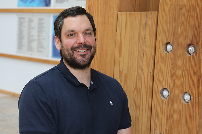 Team – HudsonAlpha Institute for Biotechnology