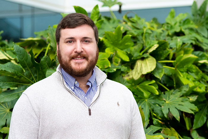 Team – HudsonAlpha Institute for Biotechnology