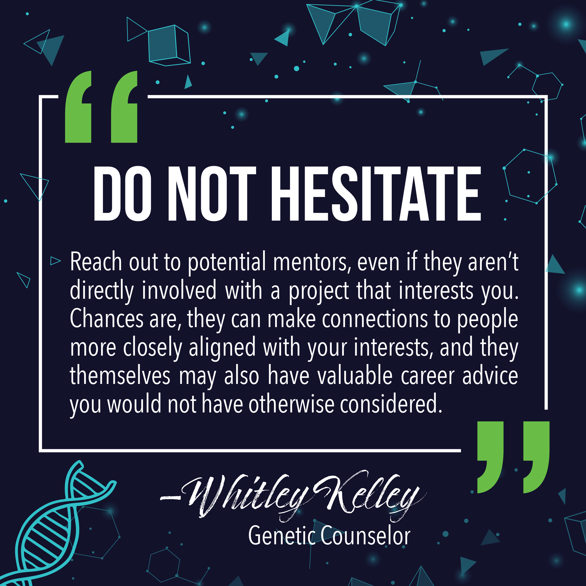 Celebrating International Day of Girls and Women in Science ...