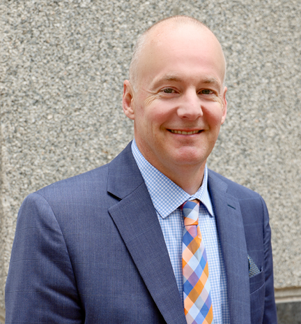 Executive Team – HudsonAlpha Institute for Biotechnology