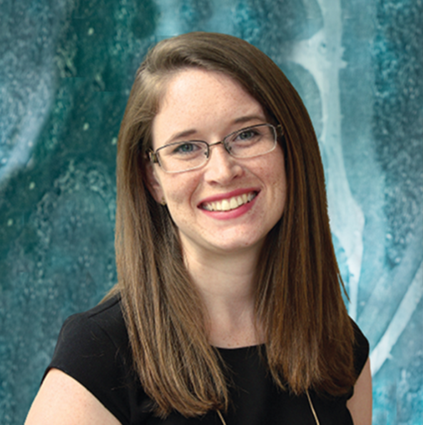 Kelly East's Instagram, Twitter & Facebook on IDCrawl