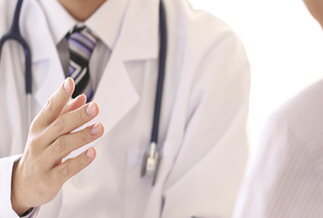 BabySeq – HudsonAlpha Institute for Biotechnology