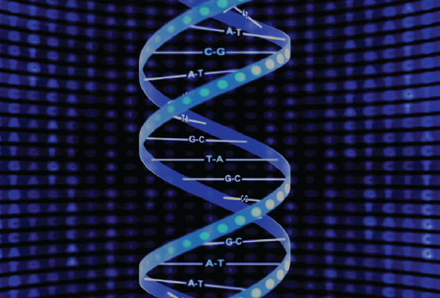 BabySeq – HudsonAlpha Institute for Biotechnology
