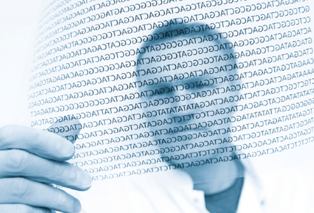 BabySeq – HudsonAlpha Institute for Biotechnology