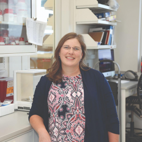 HudsonAlpha Institute for Biotechnology