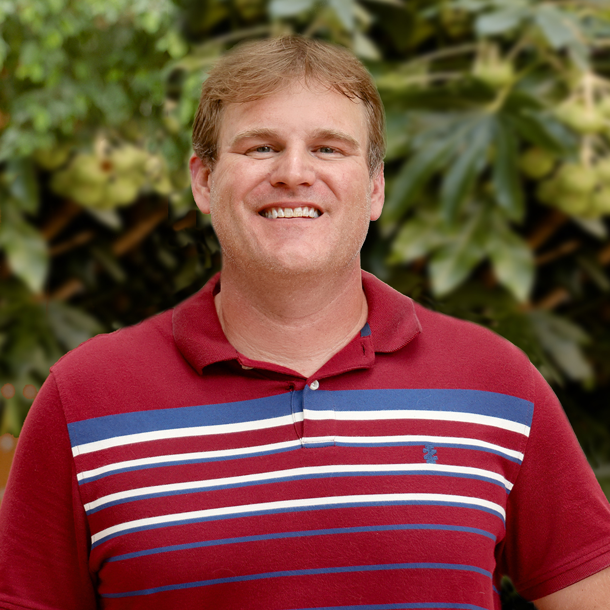 Kathy L. Chan Greenhouse – HudsonAlpha Institute for Biotechnology