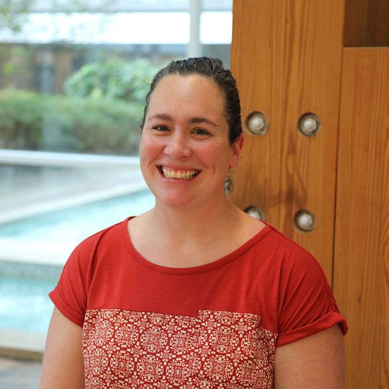 Greg Cooper- People – HudsonAlpha Institute for Biotechnology