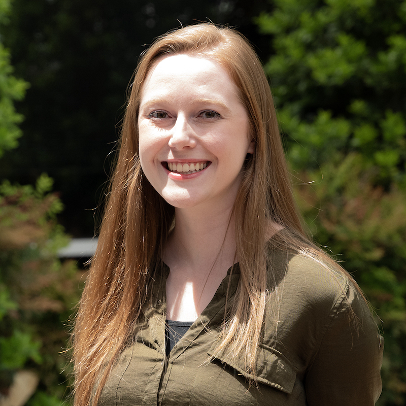 Graduate Students – HudsonAlpha Institute for Biotechnology