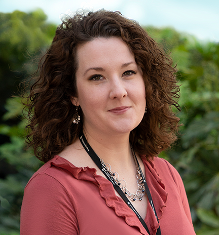 Executive Team – HudsonAlpha Institute for Biotechnology