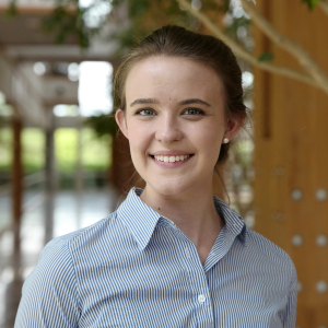 Alex Harkess- People – HudsonAlpha Institute for Biotechnology