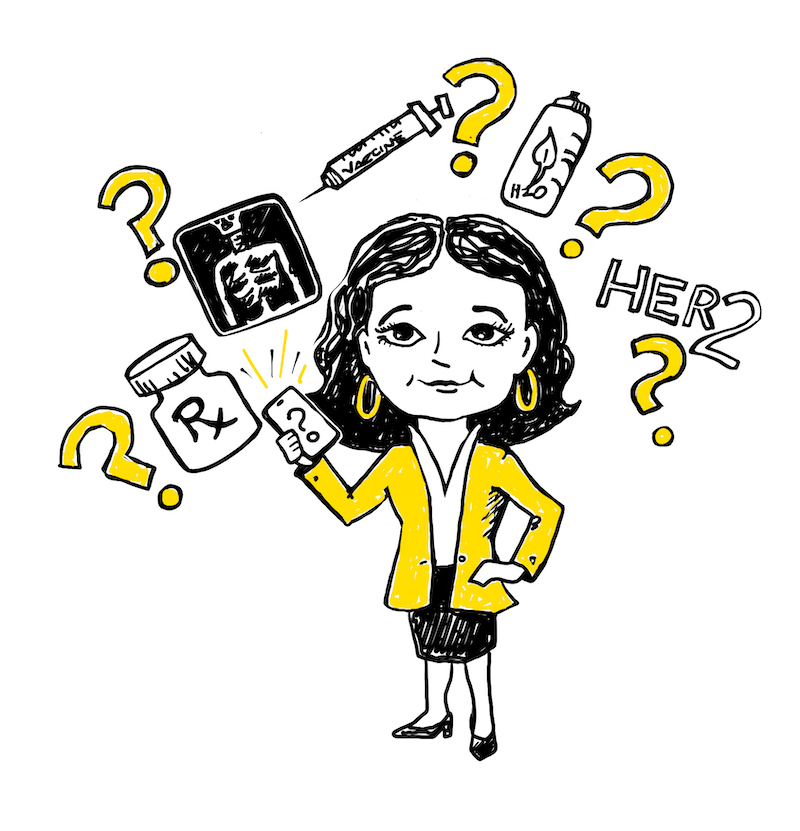 Unlocking the Power of Science Literacy: A Path to a Brighter Future ...