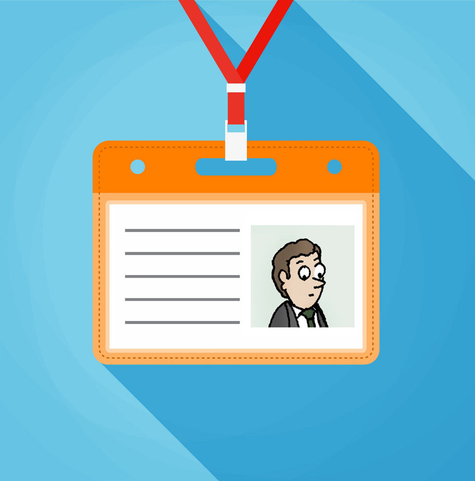 Cartoon: Cartoon Subscription - Humoresque Cartoons