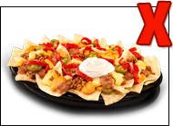 Fast-Food Finds & Foes! (Shocking Info Inside)