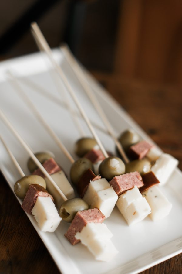 Making Cheese With South Dakota’s Dimock Dairy | Hungry for Truth