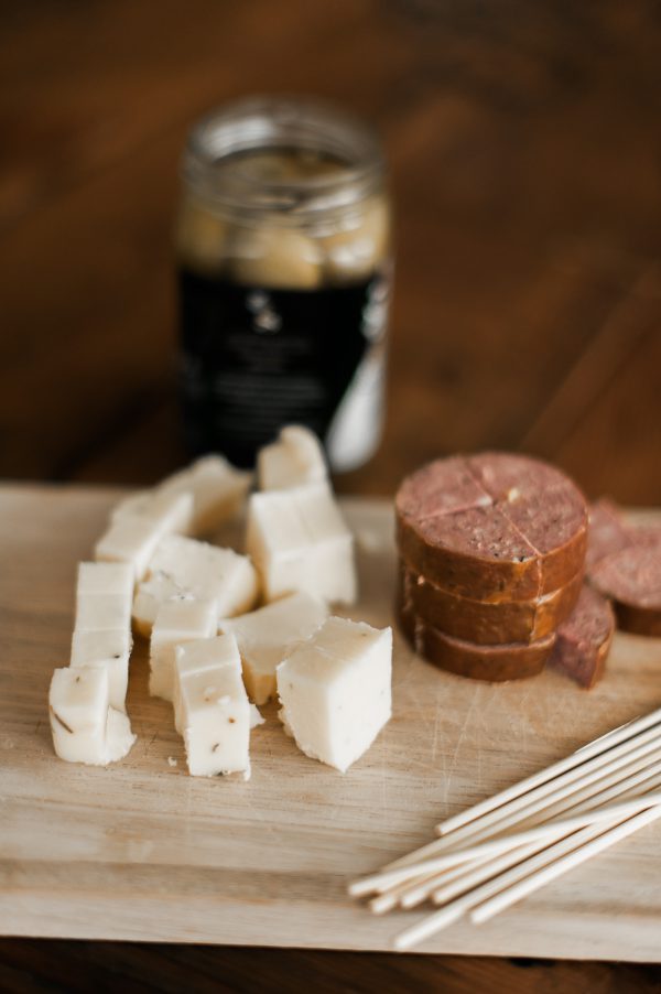 Making Cheese With South Dakota’s Dimock Dairy | Hungry for Truth