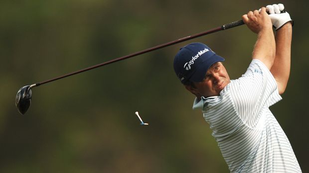 Hurricane Golf News & Reviews - Hurricane Golf Exclusive: Our Interview ...