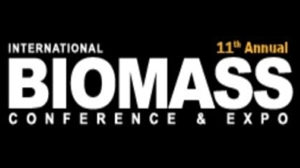 Hurst Boiler Inc, | Boilers | Biomass Boilers