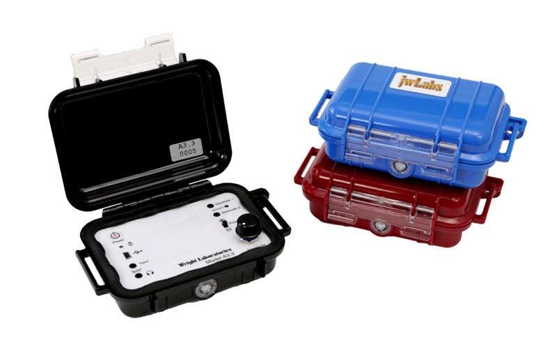 Healthvibed Spooky2 Scalar