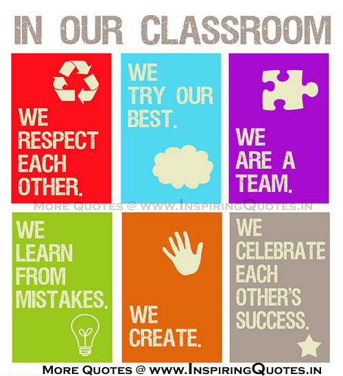 Classroom Motto Olejarz Online classroom-motto-olejarz-online