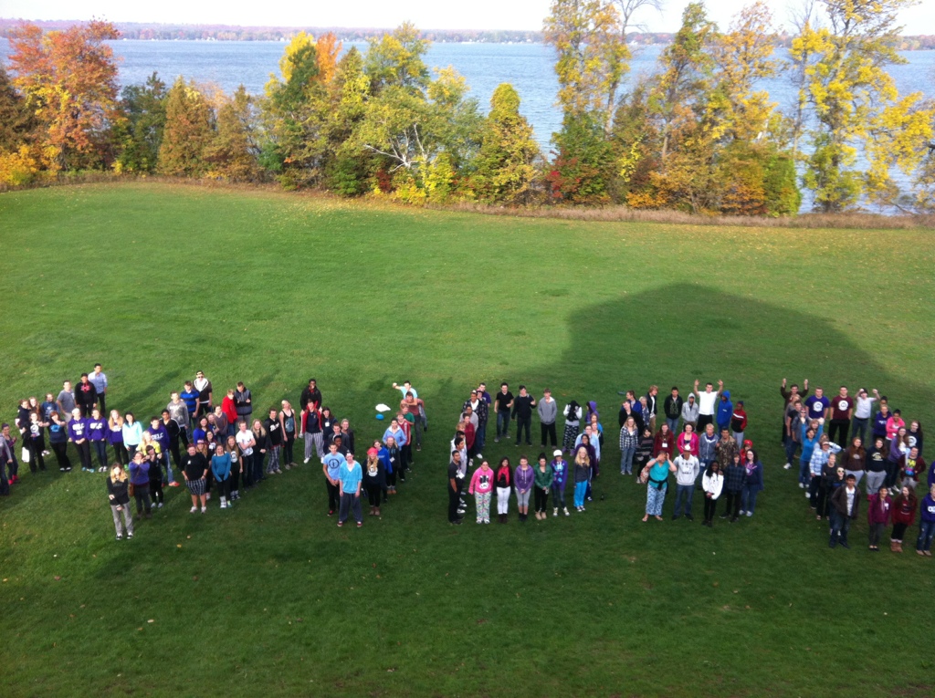 HWDSB @ OELC – HWDSB School Climate