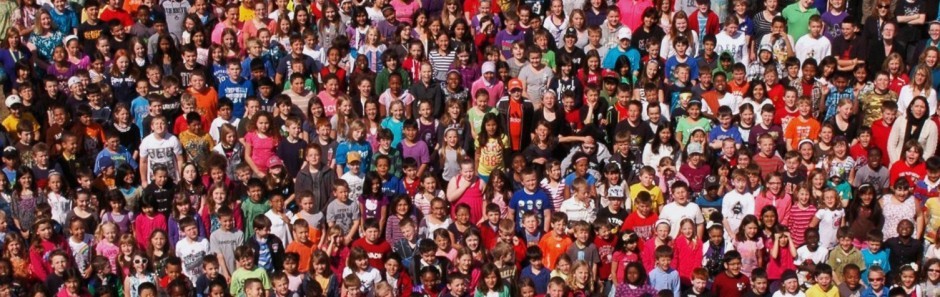 Gatestone Elementary School