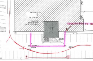 Full Day Kindergarten Construction @Gatestoneschool – Gatestone ...