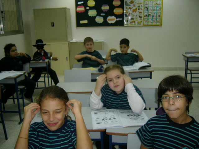 Cambridge English School- Kuwait – Learn Arabic