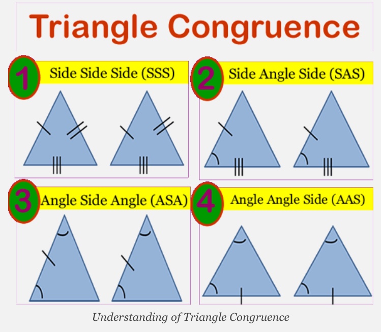 jfairley | May 4th,2018 | Uncategorized | No Comments