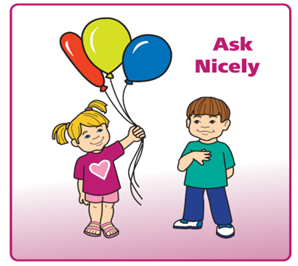 Encouraging our students to solve problems! – 1N1's Classroom Blog