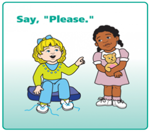 Encouraging our students to solve problems! – 1N1's Classroom Blog