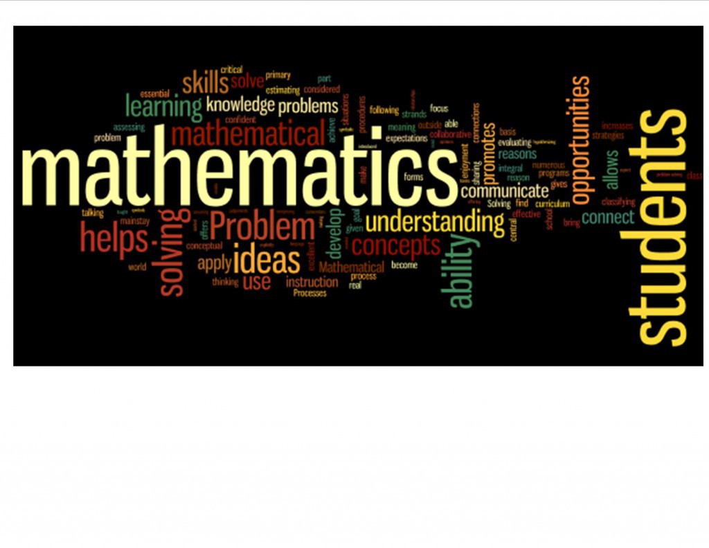 Mathematics Mrs Carruthers Class Mathematics Mrs Carruthers Class