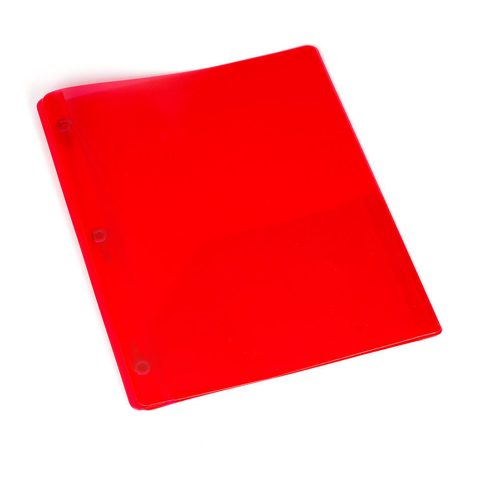 Un rappel- A reminder! – Mme Melanson