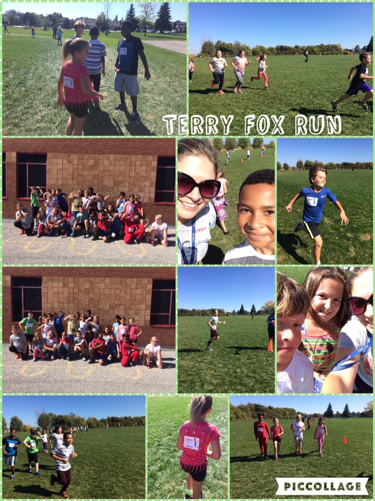 Mrs. Graham`s Classroom | Page 2