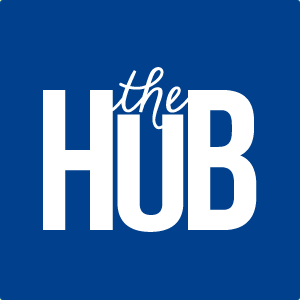 The HUB – Transforming Learning Everywhere Resources