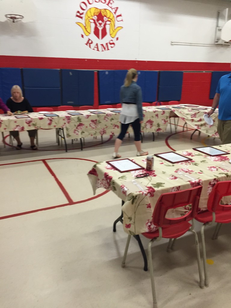 DAY 153 – May 11, 2015 – Literacy, Geometry, PhysEd, Visual Art, THANK ...