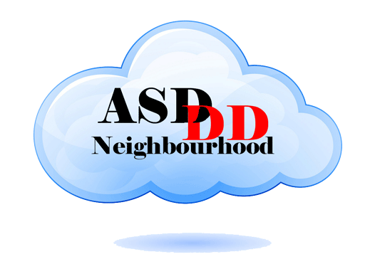 ASDDD Neighbourhood