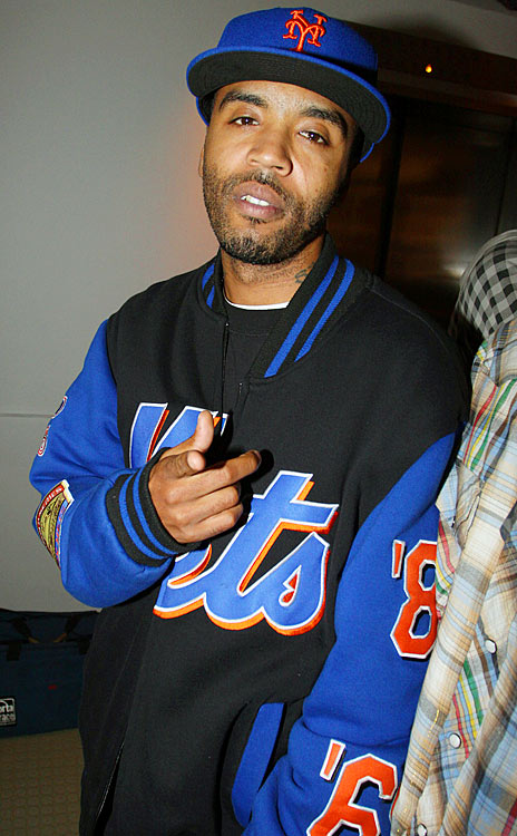 Wu-Tang Affiliate Shyheim Pleads Guilty To Manslaughter | HWING