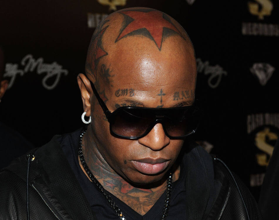 Birdman Responds To Rick Ross, Lil Wayne Appreciates Rick Ross' Message ...