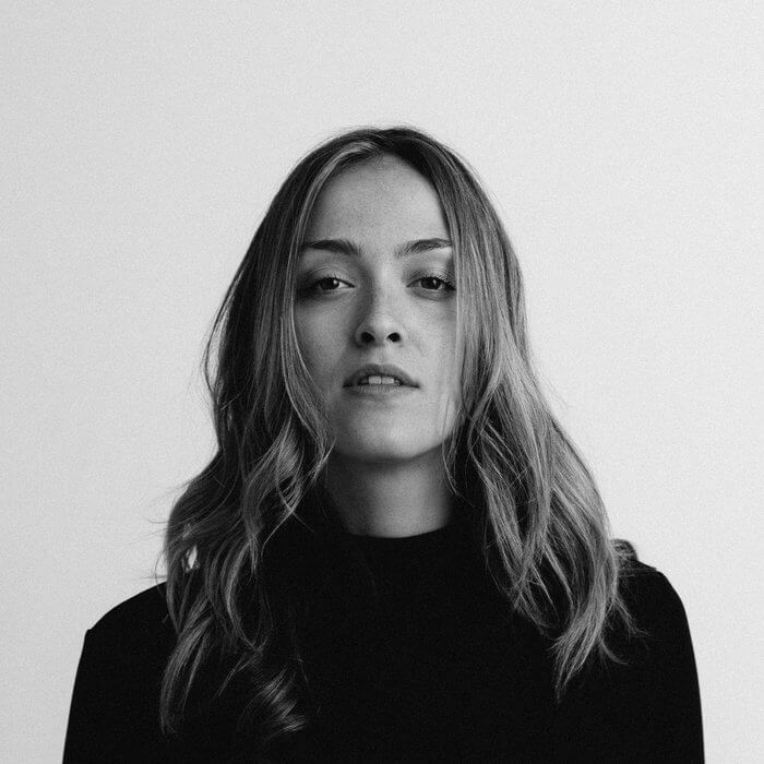 Liana - On The Run | HWING