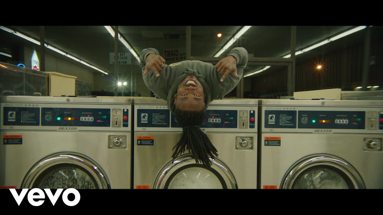 Rap Songs On The Radar | HWING