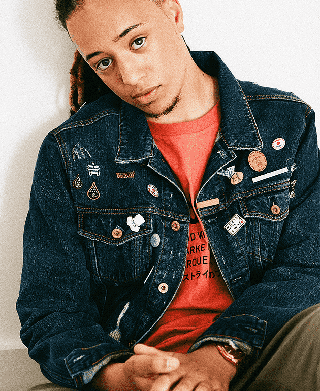 New Music: Isaiah Dreads — 2AM Feat. Eyez & Lil Mckenzie | HWING