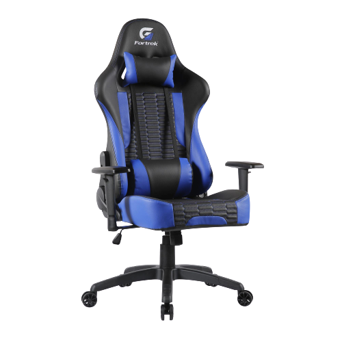 Fortrek - Drivers e Downloads