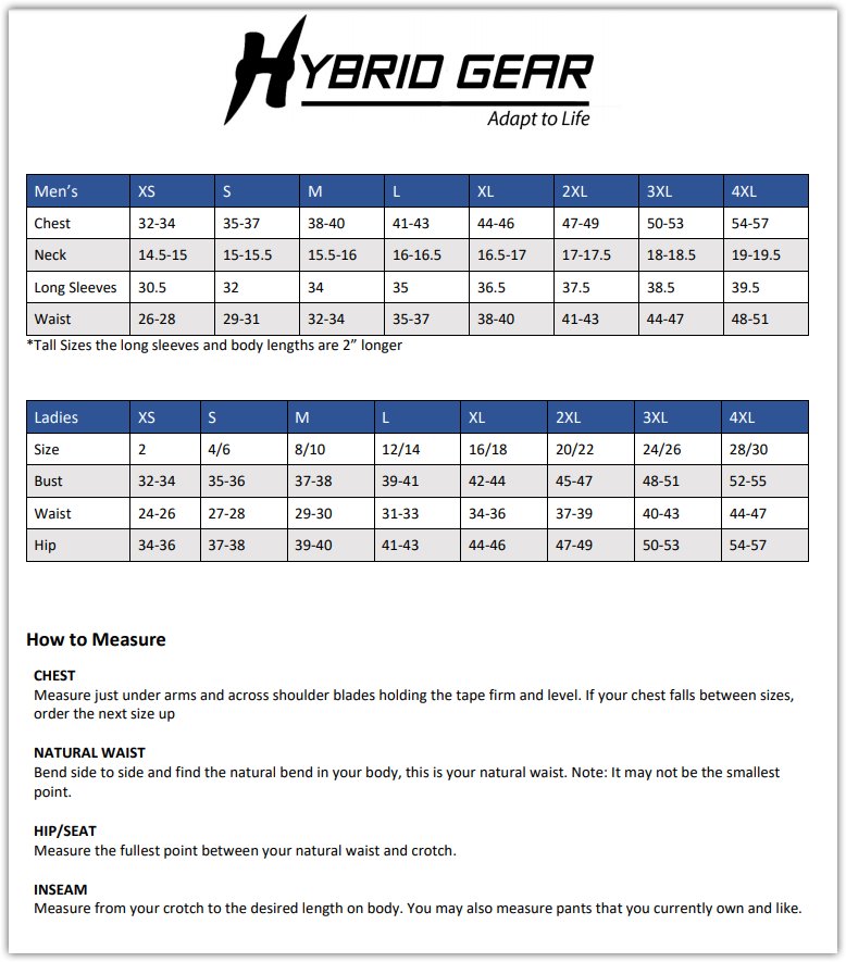 St. Patrick's Day Ireland Shield Men's Moisture Wicking T-shirt