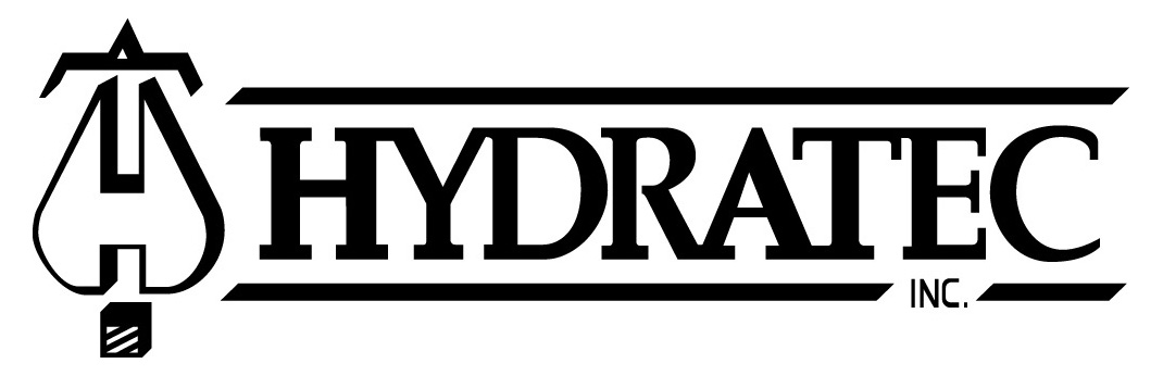 Hydratec For Revit Version 26.2.007