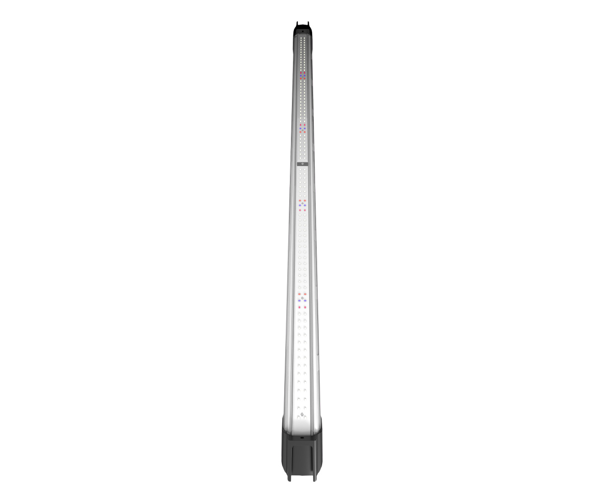 ThinkGrow Model One 4' Inner Canopy LED Bar | Built-in 120W Driver (ICL ...
