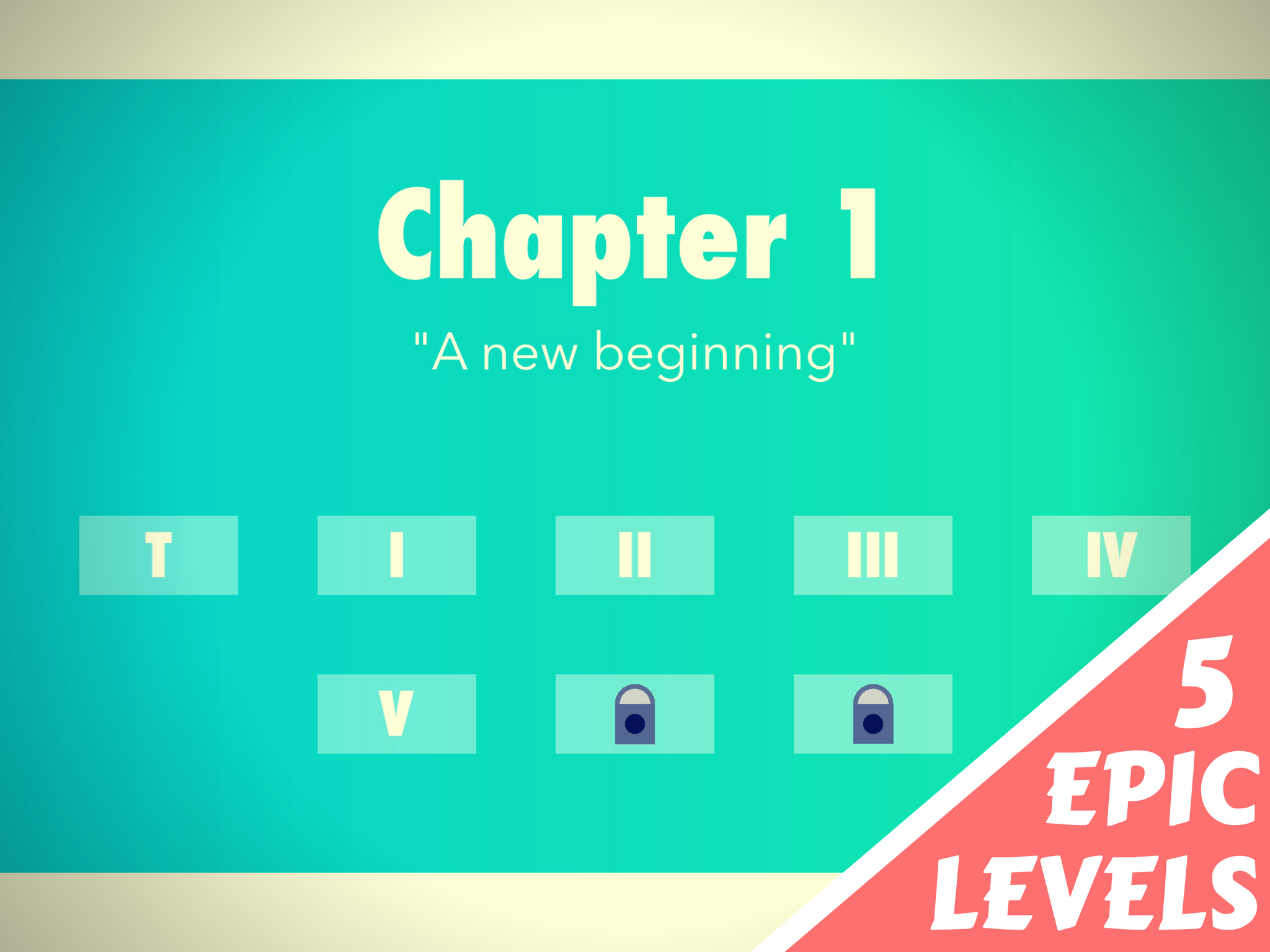 hyperPad | Hub | Bounce